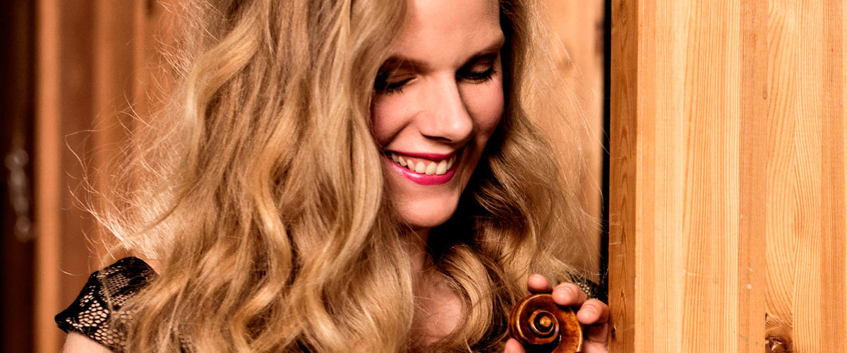 Home - Arriva Touring voor al uw touringcarvervoer